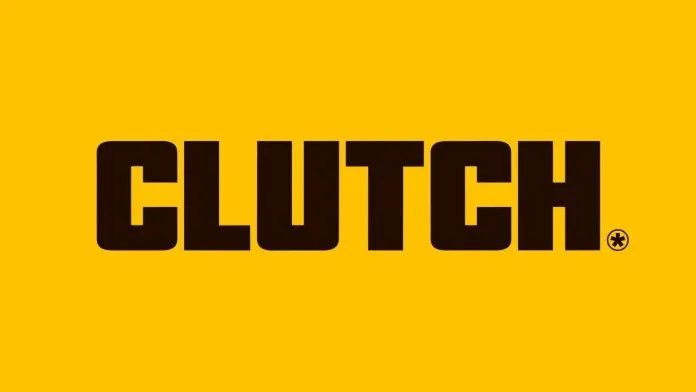 Clutch Is the New Open-World Driving Game From Maverick Games - BoxThisLap