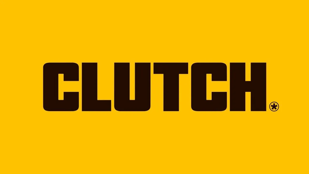Clutch Is the New Open-World Driving Game From Maverick Games - BoxThisLap
